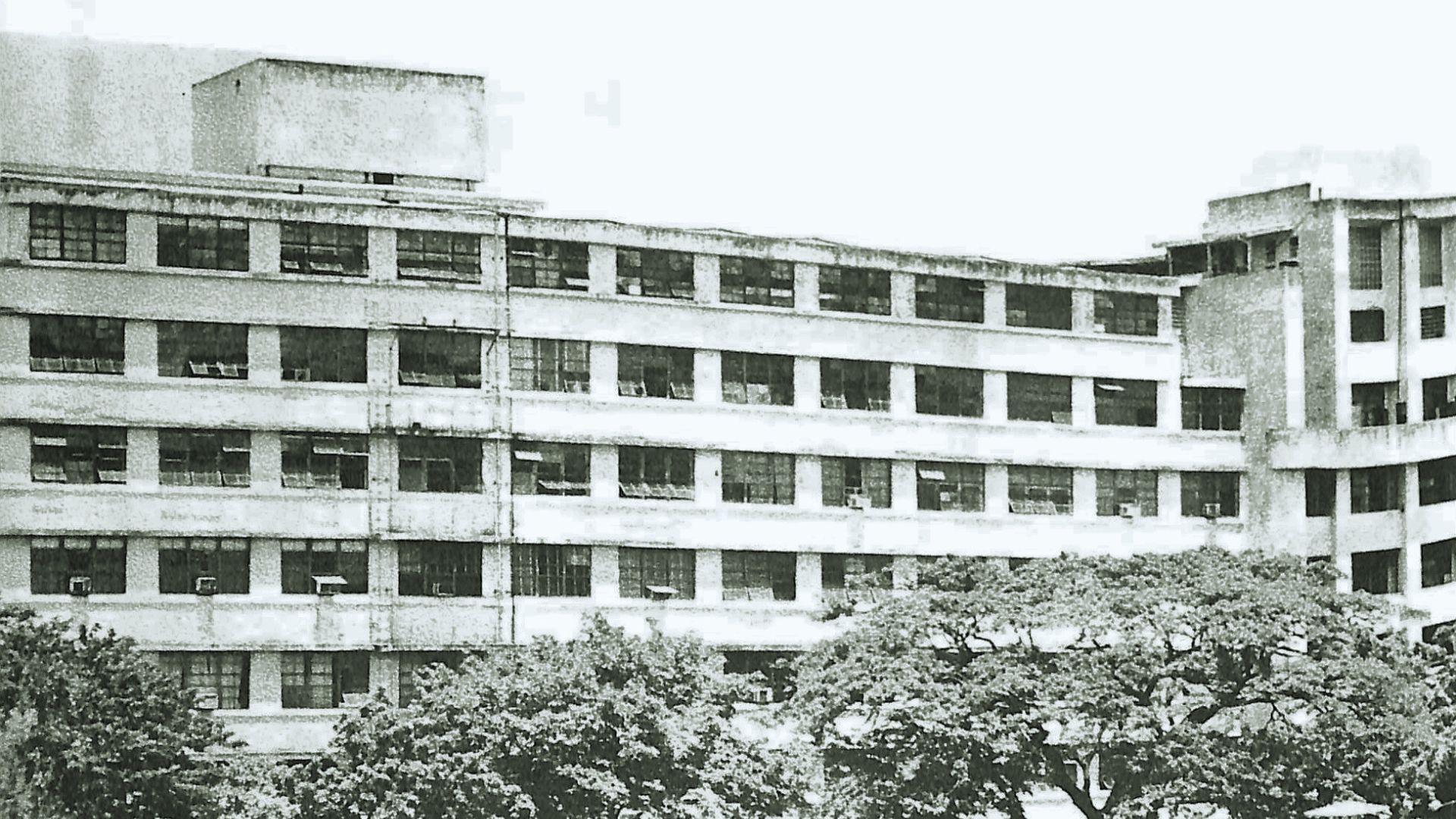 Far Eastern University - Dr. Nicanor Reyes Medical Foundation | Traditions and History